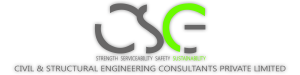 Civil & Structural Engineering Consultants (Pvt) Ltd – Strength ...
